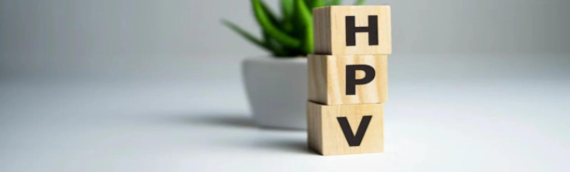 VPH Virus del Papiloma Humano - Centro Urologico del Caribe